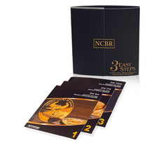 Nationwide Coin & Bullion Reserve | Shop Silver Quarters & Buy Gold!